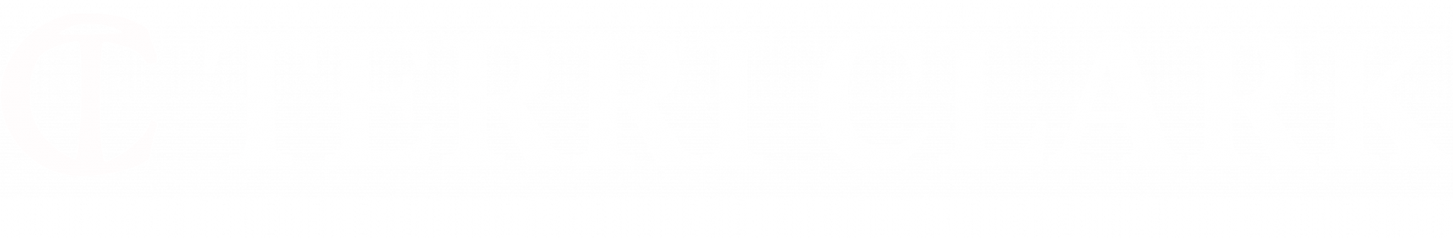 New Duets Album, Take Two, Out Now - Terri Clark