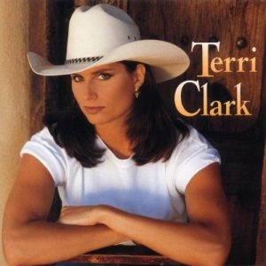 Music - Terri Clark