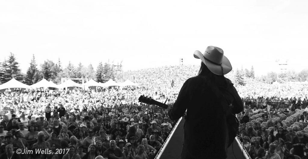 Photos - Terri Clark